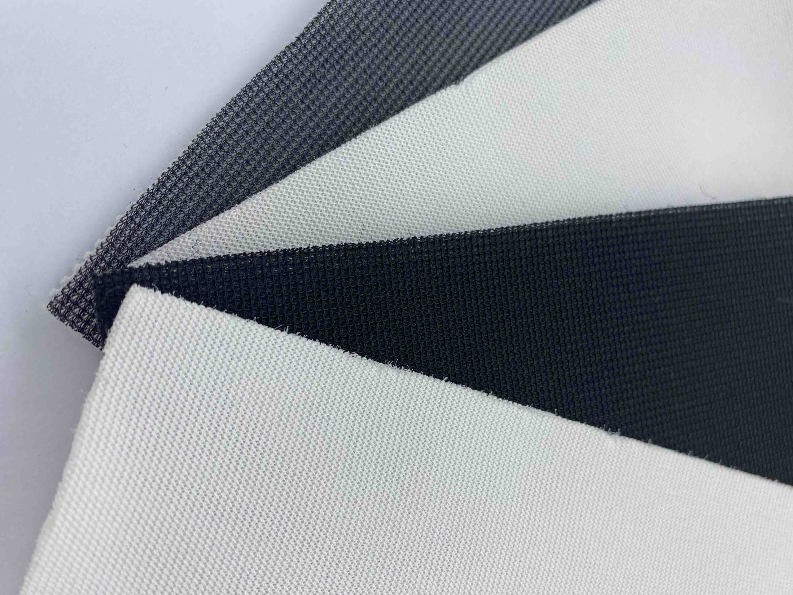 Vehicle Upholstery Fabric:3D Air Mesh Fabric