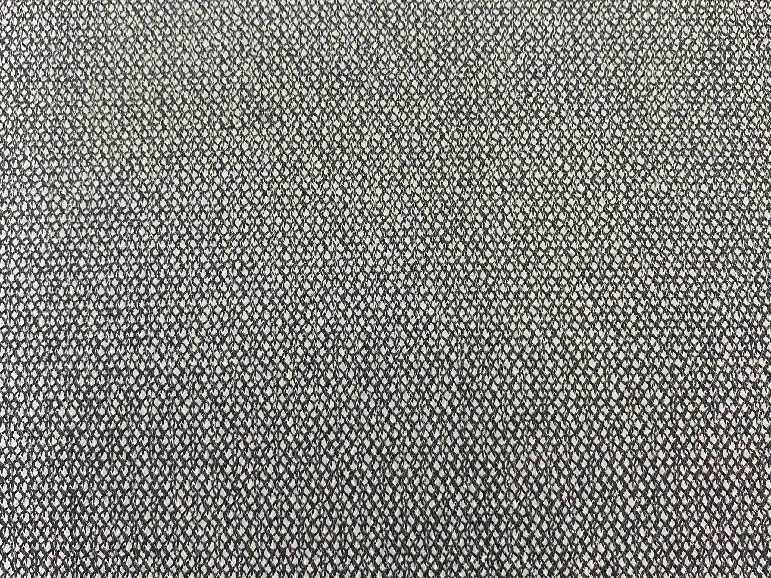 Automotive Seat Fabric：Breathable and Comfortable